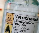 BASF’s Biomass Balance Approach as Innovative Strategy of Methanol ...