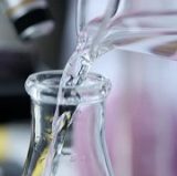 Ethyl Tertiary Butyl Ether (ETBE): A Key Oxygenate for Cleaner and ...