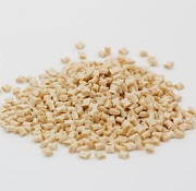 Liquid Crystal Polymers (LCPs): High-Performance Materials for the ...